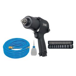 ELMAG DL-Werkzeugpaket EPS 102