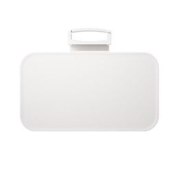 LG Smart Monitor Swing Stand Plate STA33P