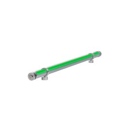 Ape Labs ApeStick 4 - Single Unit - B-STOCK