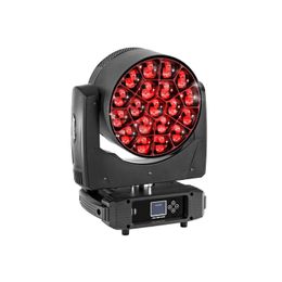 Eurolite LED TMH-H380 Beam/Wash/Flowereffekt