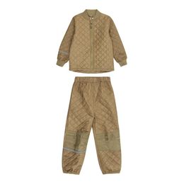 CeLaVi Set boy Green size 116