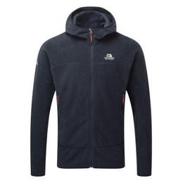 Mountain Equipment Micro Zip Jacket cosmos - Gr&ouml;&szlig;e XXL 003666