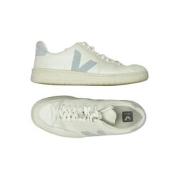 Veja Sneaker Damen Gr&ouml;&szlig;e 43 Second Hand bunt