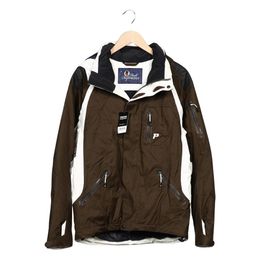 Peak Performance Jacke Herren Gr&ouml;&szlig;e M Second Hand bunt