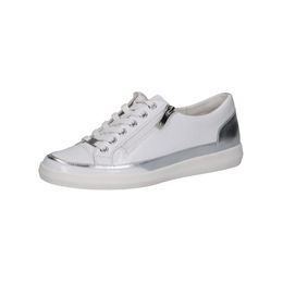 Caprice Sneakers 'Ties' female White size 38