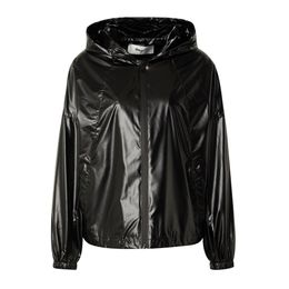 Maze Jacke Damen Gr&ouml;&szlig;e L schwarz