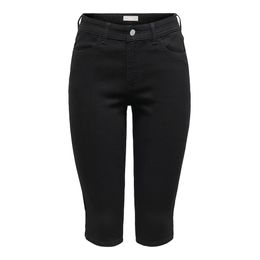 Jacqueline de Yong Jdy Jeans 'JDYMOON' female Black size M