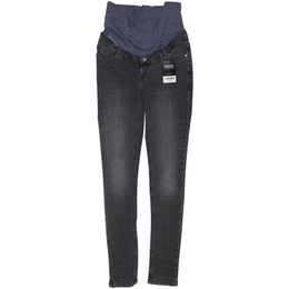 Esprit Jeans Damen Gr&ouml;&szlig;e 27/28 Second Hand grau