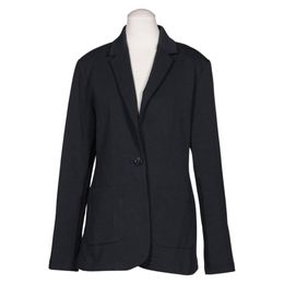 Marc O'Polo Marc O'Polo Blazer Damen Gr&ouml;&szlig;e S Second Hand marine
