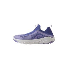 Reima Sneakers 'Sujuva' boy Purple size 24