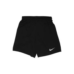Nike Shorts Herren Gr&ouml;&szlig;e 34 Second Hand schwarz