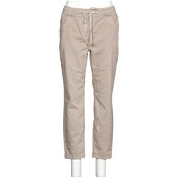 Cecil Jeans Damen Gr&ouml;&szlig;e 32/33 Second Hand beige