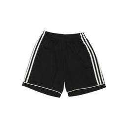 adidas Performance Shorts Herren Gr&ouml;&szlig;e 31/32 Second Hand schwarz