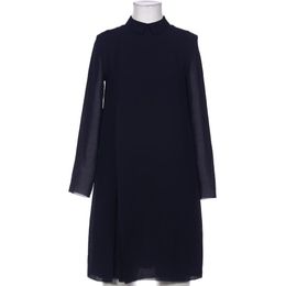 Cos Kleid Damen Gr&ouml;&szlig;e XS Second Hand marine