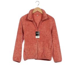 Uniqlo Jacke Damen Größe S Second Hand pink