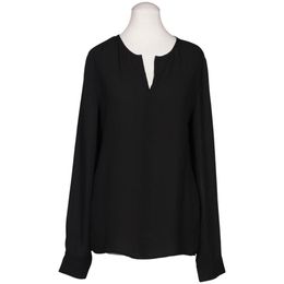 Selected Bluse Damen Gr&ouml;&szlig;e XS Second Hand schwarz