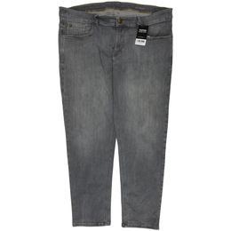 Camel Active Jeans Herren Gr&ouml;&szlig;e 40 Second Hand grau