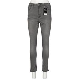 Esprit Jeans Damen Gr&ouml;&szlig;e 28 Second Hand grau