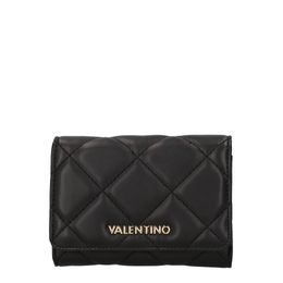 Valentino Wallet female Black size One Size