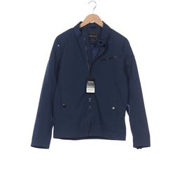 Regatta Jacke Herren Gr&ouml;&szlig;e M/L Second Hand blau