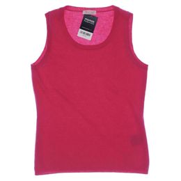 FTC Cashmere Pullover Damen Gr&ouml;&szlig;e S Second Hand pink