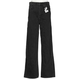 LTB Jeans Damen Gr&ouml;&szlig;e 27 Second Hand schwarz