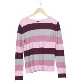 Tom Tailor Pullover Damen Gr&ouml;&szlig;e M Second Hand bunt