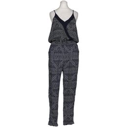 Pepe Jeans Overall oder Jumpsuit Damen Gr&ouml;&szlig;e M Second Hand bunt