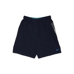 Nike Shorts Herren Gr&ouml;&szlig;e 33 Second Hand marine