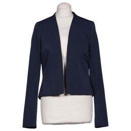 V&eacute;ro Moda VERO MODA Blazer Damen Gr&ouml;&szlig;e S Second Hand marine