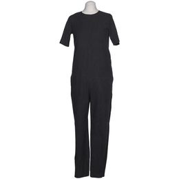 Cos Overall oder Jumpsuit Damen Gr&ouml;&szlig;e XS Second Hand marine