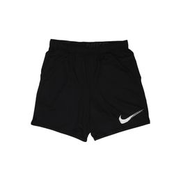 Nike Shorts Herren Gr&ouml;&szlig;e 33 Second Hand schwarz
