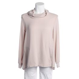 Marc Cain Bluse / Tunika Damen Gr&ouml;&szlig;e M Second Hand rosa