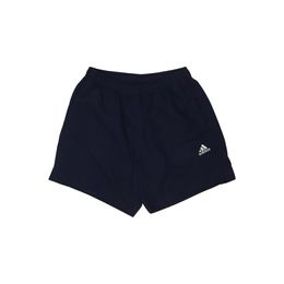 adidas Performance Shorts Herren Gr&ouml;&szlig;e 33 Second Hand marine