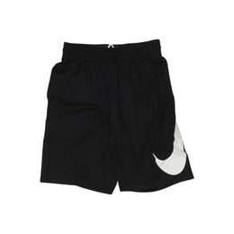 Nike Shorts Herren Gr&ouml;&szlig;e 31/32 Second Hand bunt
