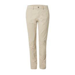 GAP Hose 'V-ESSENTIAL' Herren Gr&ouml;&szlig;e 32 khaki