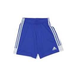 adidas Performance Shorts Herren Gr&ouml;&szlig;e 31/32 Second Hand bunt