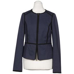 Boden Blazer Damen Gr&ouml;&szlig;e S Second Hand marine