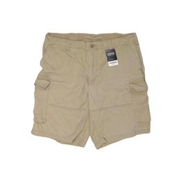 Polo Ralph Lauren Shorts Herren Gr&ouml;&szlig;e 36 Second Hand beige