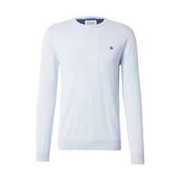 Scotch & Soda SCOTCH & SODA Pullover Herren Gr&ouml;&szlig;e S hellblau