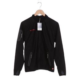 Mammut Jacke Damen Gr&ouml;&szlig;e M Second Hand schwarz