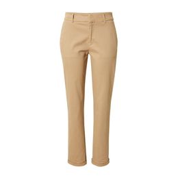 Only Chino Pants 'LUKATO' female Beige size XL