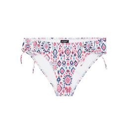 Protest Bikini Bottoms 'MIXKANDY 24' female White size L
