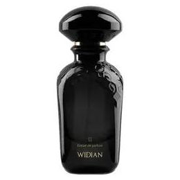 Widian II Eau de Parfum
