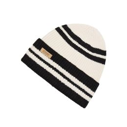 Protest Beanie 'PRTGITTY' female Black size 55
