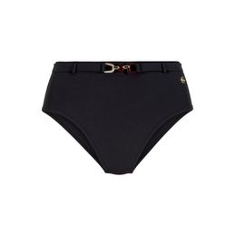 Lascana Bikini Bottoms 'Yves' female Black size 38