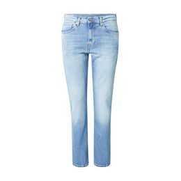 Pepe Jeans Jeans Herren Gr&ouml;&szlig;e 36 blue denim