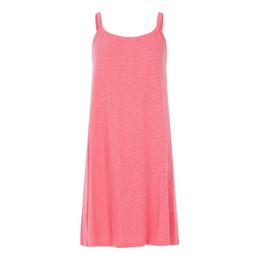 Protest Kleid 'PRTCira' Damen Gr&ouml;&szlig;e 42 pink Winterkleid