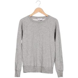 Frame Sweater Damen Gr&ouml;&szlig;e XS Second Hand grau