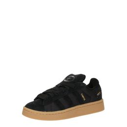 adidas originals Sneakers 'Campus 00s' male Black size 7